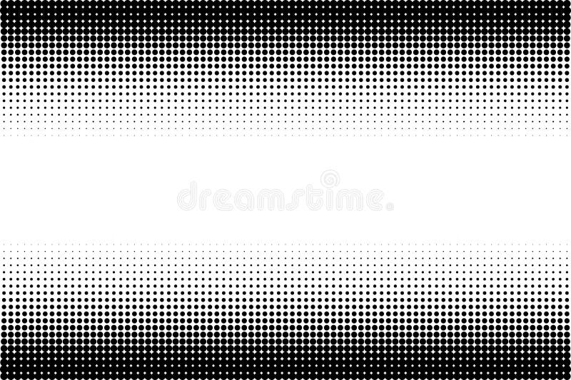 Pop Art Inspired Pattern Stock Illustrations – 4,738 Pop Art Inspired ...