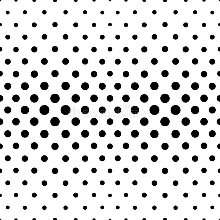 Opacity Fade Stock Illustrations – 734 Opacity Fade Stock Illustrations ...