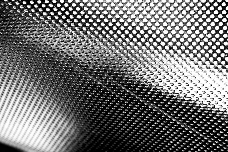 Halftone Dot Gradient, Texture, Pattern . Dotted Gradient, Stock Photo ...