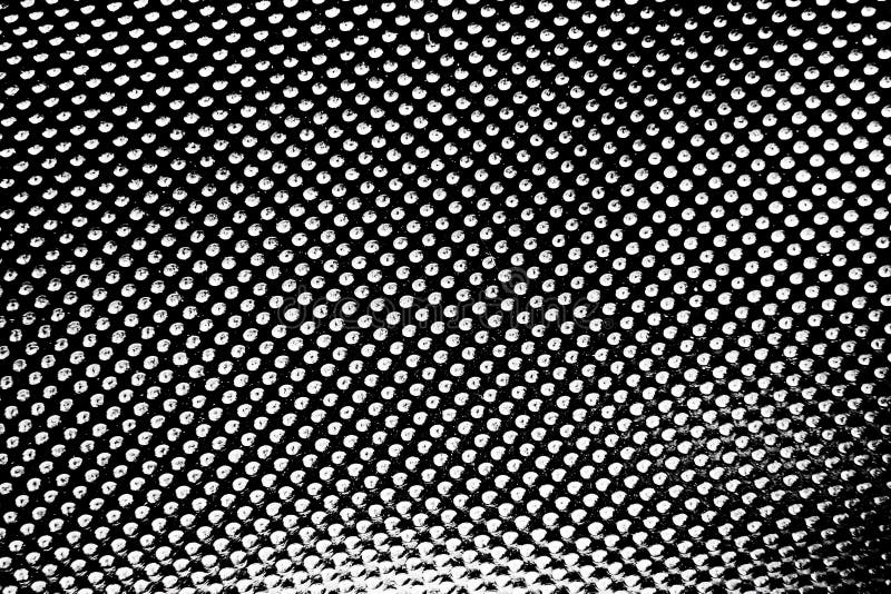 Halftone Dot Gradient, Texture, Pattern . Dotted Gradient, Stock Image ...