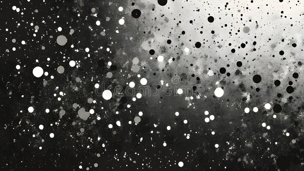 Dot Effects Stock Illustrations – 9,834 Dot Effects Stock Illustrations ...