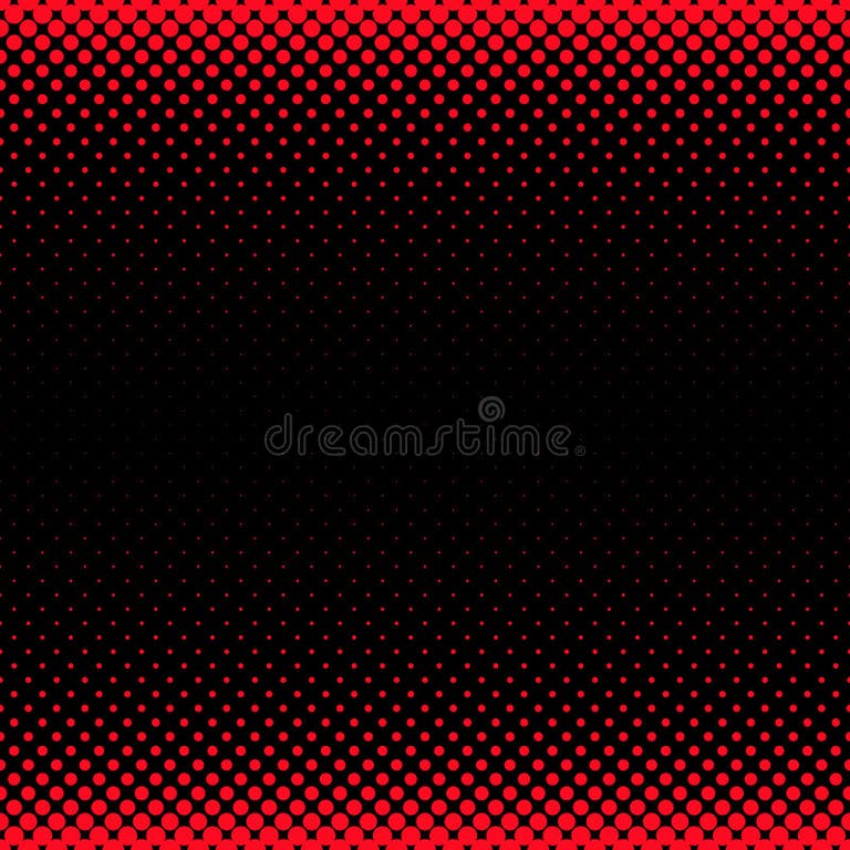 Background Design Vector Squared Stationery Illustration Stock ...