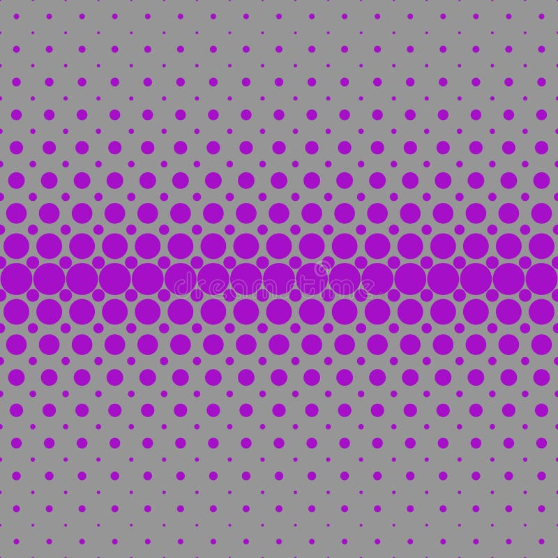 Dots Separator Stock Illustrations – 93 Dots Separator Stock ...