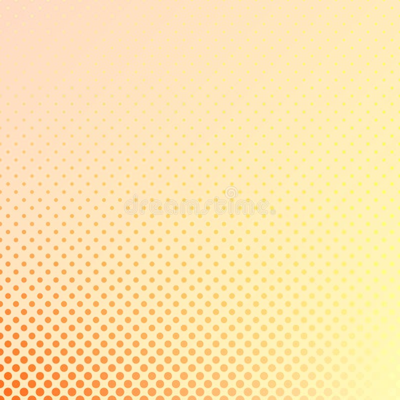Dot Background Gradient Stock Illustrations – 121,611 Dot Background ...