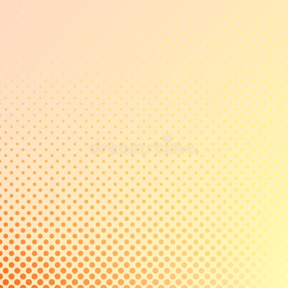 Dot Gradient Vector Stock Illustrations – 230,919 Dot Gradient Vector ...