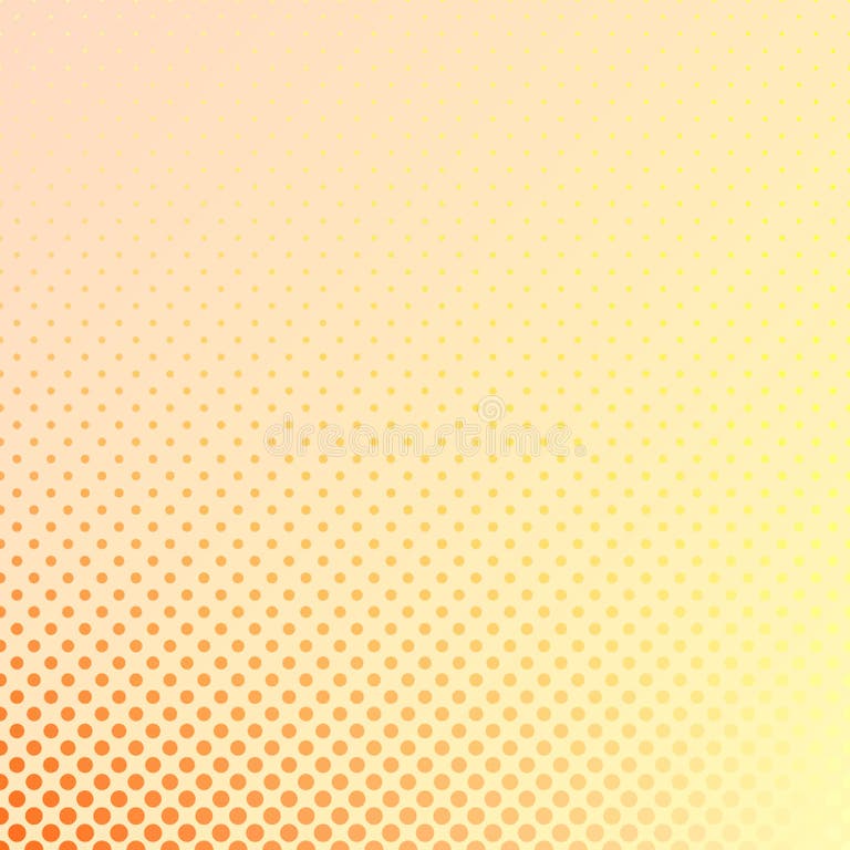 Varying Sizes Stock Illustrations – 1,974 Varying Sizes Stock ...