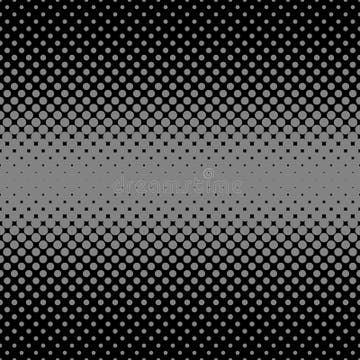 Varying Sizes Stock Illustrations – 1,974 Varying Sizes Stock ...