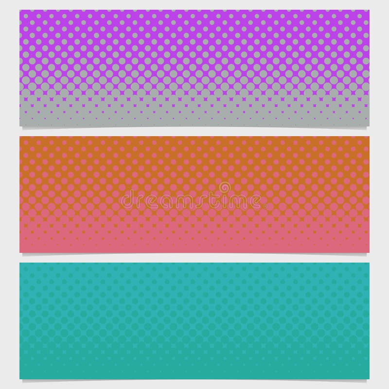 Varying Sizes Stock Illustrations – 339 Varying Sizes Stock ...