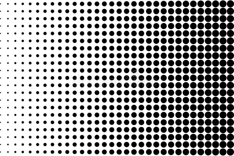 Raster Dynamic Backdrop Stock Illustrations – 3,975 Raster Dynamic ...