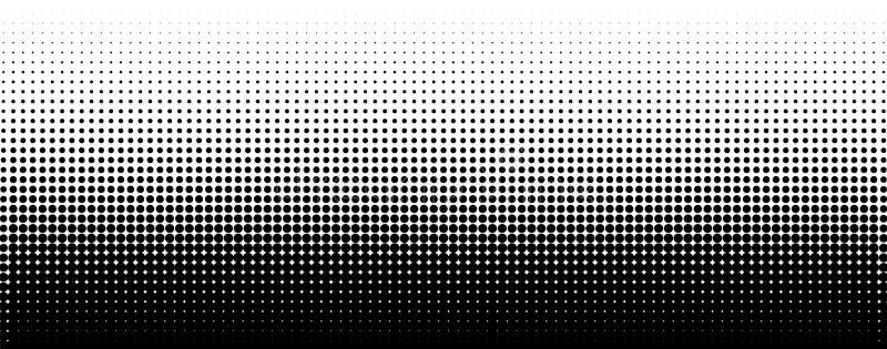 Comic Stipple Pattern Stock Illustrations – 4,666 Comic Stipple Pattern ...