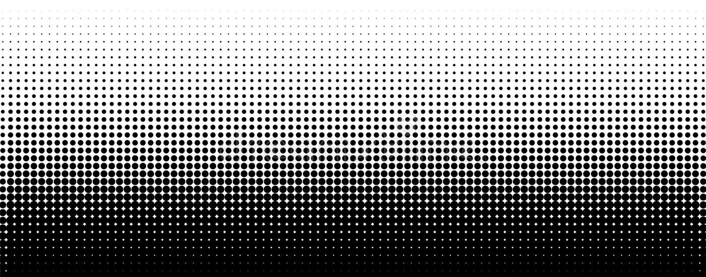 Comic Stipple Pattern Stock Illustrations – 4,636 Comic Stipple Pattern ...