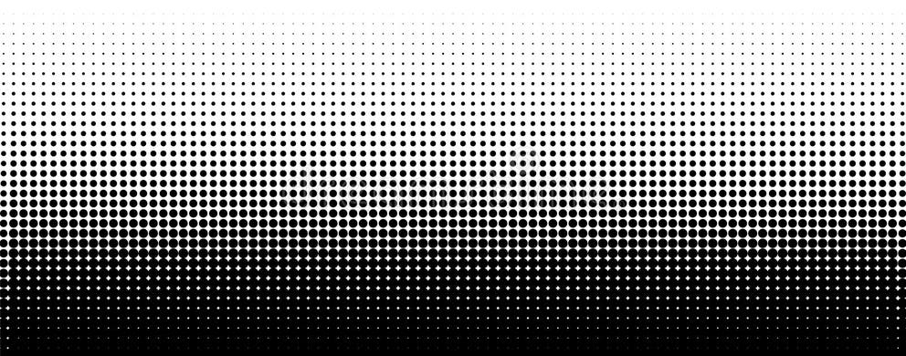 Comic Fade Stock Illustrations – 9,848 Comic Fade Stock Illustrations ...