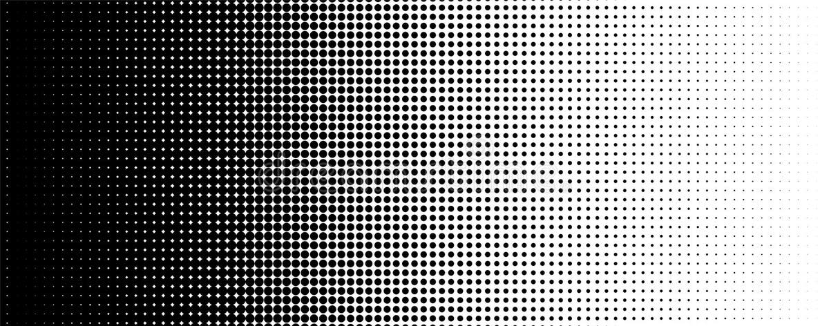 Dot Fade Pattern Stock Illustrations – 14,405 Dot Fade Pattern Stock ...