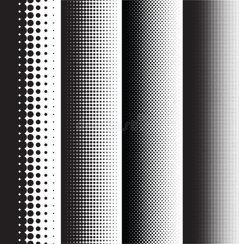 Tonal Gradient Stock Illustrations – 1,234 Tonal Gradient Stock ...