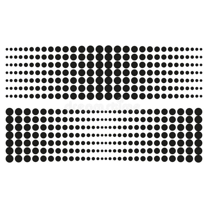 Pattern Dotted Lines Texture Stock Illustrations – 21,088 Pattern Dotted Lines Texture Stock ...