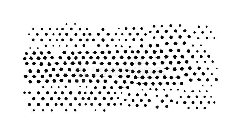 Printstyle Pattern Stock Illustrations – 16 Printstyle Pattern Stock ...