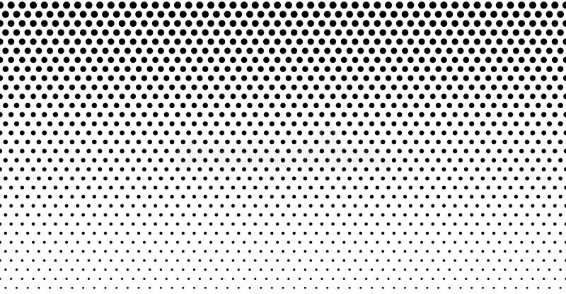 Gradient Dot Pattern Stock Illustrations – 220,499 Gradient Dot Pattern ...