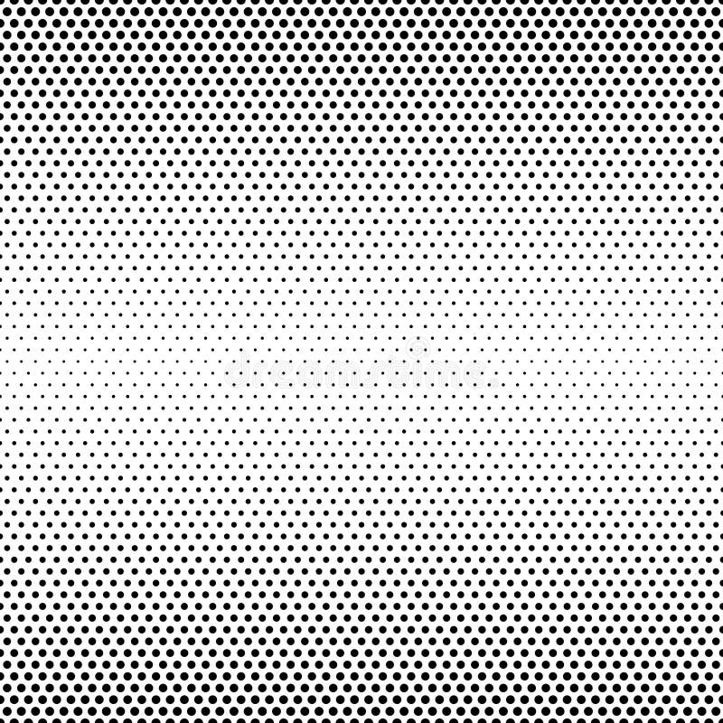 Dot Perforation Texture. Dots Halftone Seamless Pattern. Fade Shade ... Dot Perforation Texture. Dots Halftone Seamless Pattern. Fade Shade ...