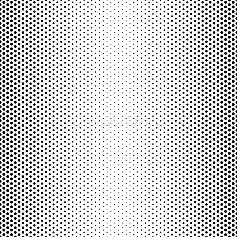 Polka Dot Patterns Gradient Stock Illustrations – 212 Polka Dot ...