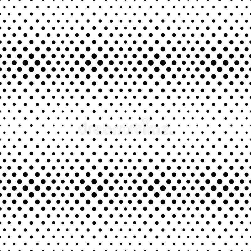 Repeating Noise Texture Stock Illustrations – 776 Repeating Noise ...
