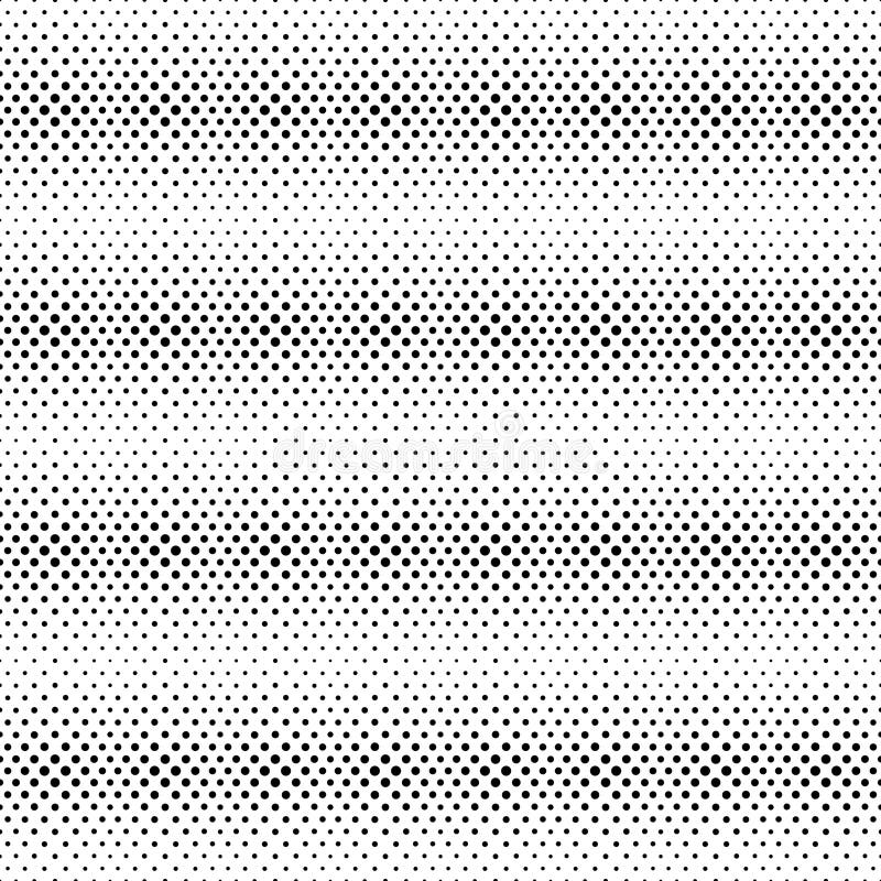 Fading Dot Stock Illustrations – 950 Fading Dot Stock Illustrations ...