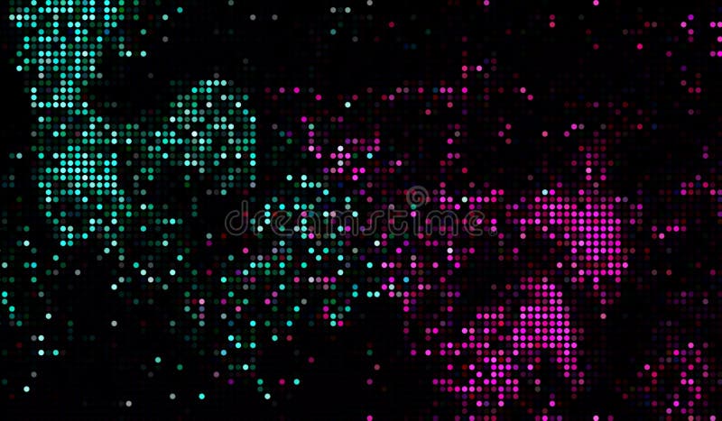 392 Grunge Technology Cyberspace Abstract Background Stock Photos ... 392 Grunge Technology Cyberspace Abstract Background Stock Photos ...