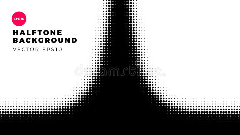 Dots Overlay Pattern Stock Illustrations – 51,690 Dots Overlay Pattern ...