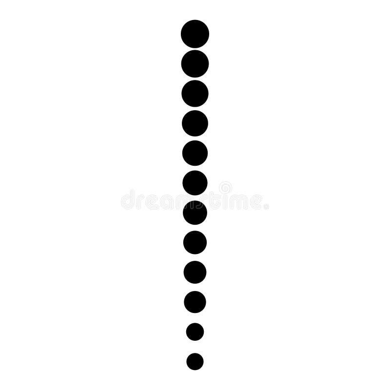 Set Backgrounds Horizontal Lines and Stripes with Different Thickness ...