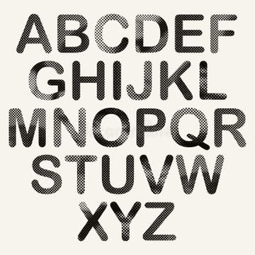 Half Font Stock Illustrations – 10,651 Half Font Stock Illustrations ...