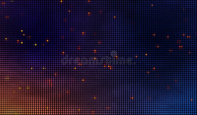 Burning Orange Sparks Rise from Fire ,Fire Particles on Red Gradient ...