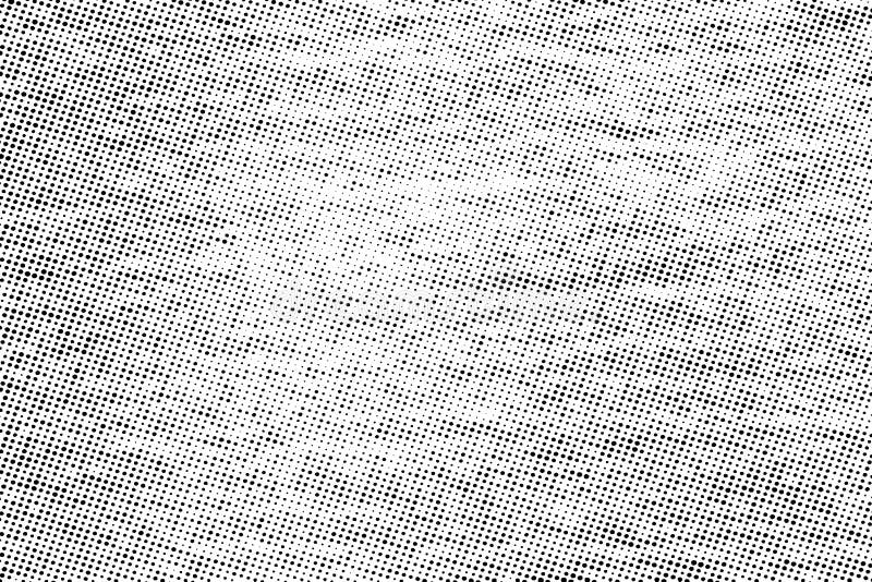 Dots Overlay Texture Stock Illustrations – 48,323 Dots Overlay Texture ...