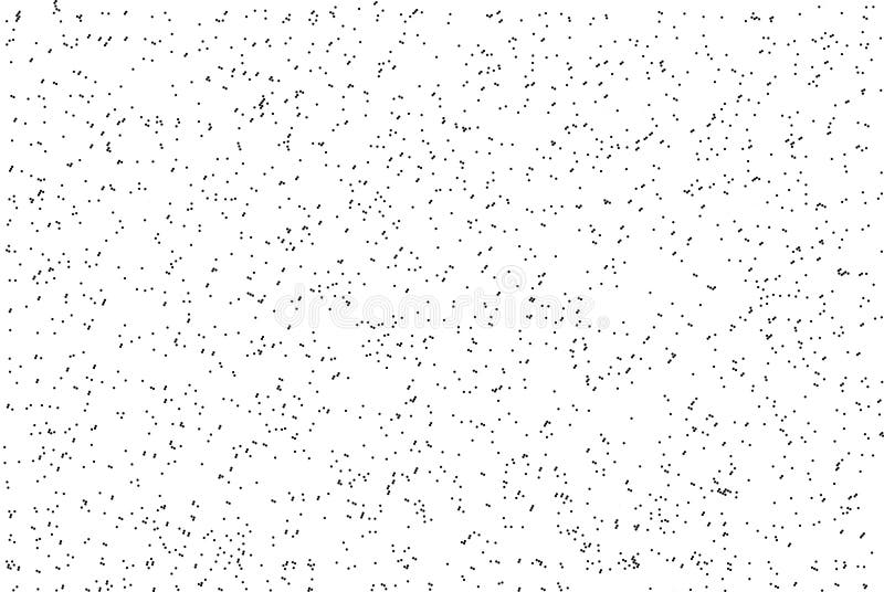 Tiny Splatter Dots Stock Illustrations – 163 Tiny Splatter Dots Stock ...