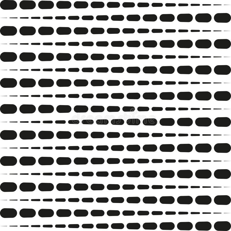 Circular Layout Diagram with 8 Points of Steps, Sequence, Colorful ...