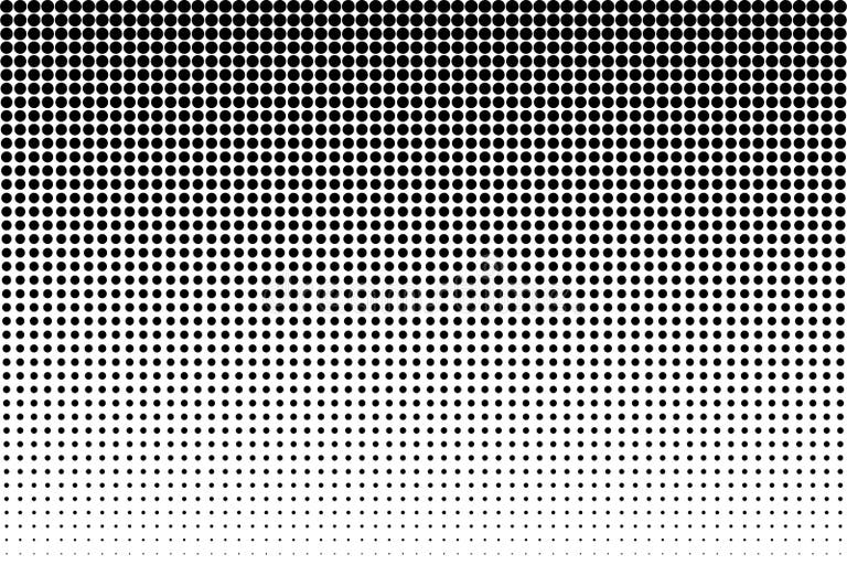 Scale Vector Fill Stock Illustrations – 1,277 Scale Vector Fill Stock ...