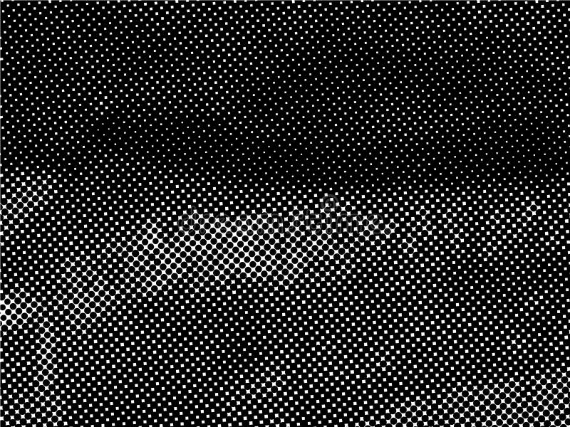 Dots Overlay Texture Stock Illustrations – 40,420 Dots Overlay Texture ...