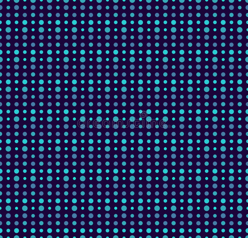 Parametric Circle Stock Illustrations – 982 Parametric Circle Stock ...