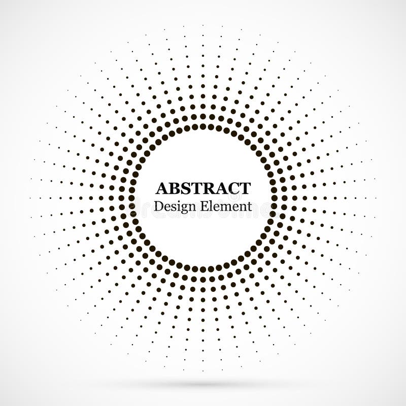 Draft Effect Stock Illustrations – 6,717 Draft Effect Stock ...