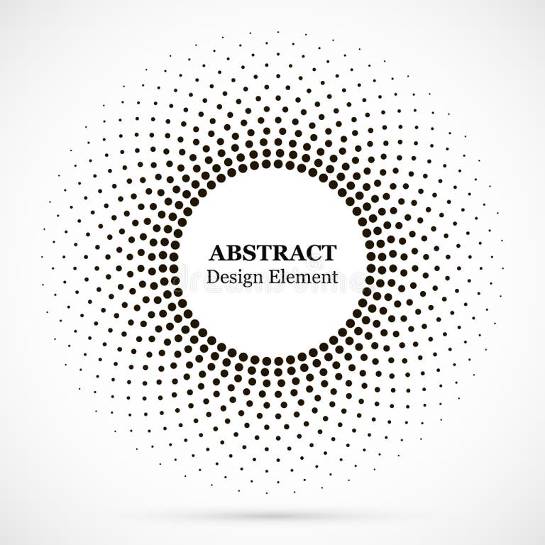 Elliptical Pattern Stock Illustrations – 3,493 Elliptical Pattern Stock ...