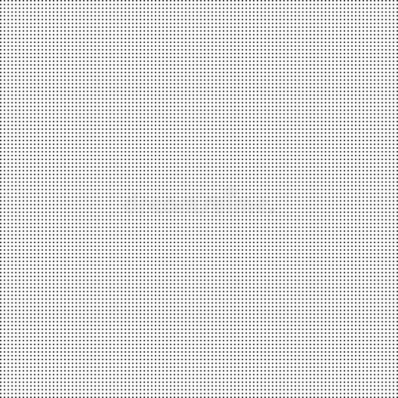 Distributed Dot Pattern Stock Illustrations – 950 Distributed Dot ...