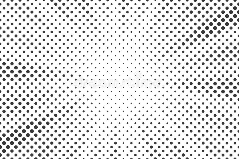 Radial Scratch Stock Illustrations – 1,359 Radial Scratch Stock ...