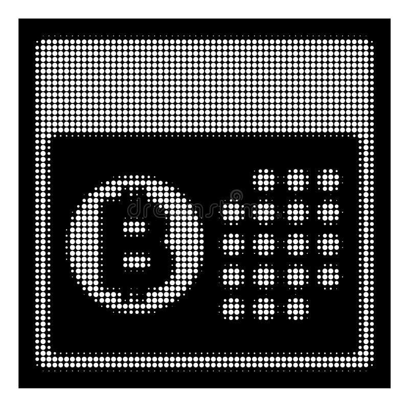 Dotted Table Stock Illustrations – 1,409 Dotted Table Stock ...