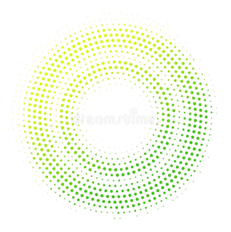 Dotted Vector Circle Frame Stock Illustrations – 19,993 Dotted Vector Circle Frame Stock ...