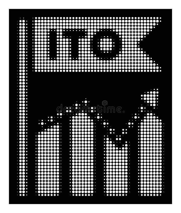 Ito Chart Stock Illustrations – 23 Ito Chart Stock Illustrations ...