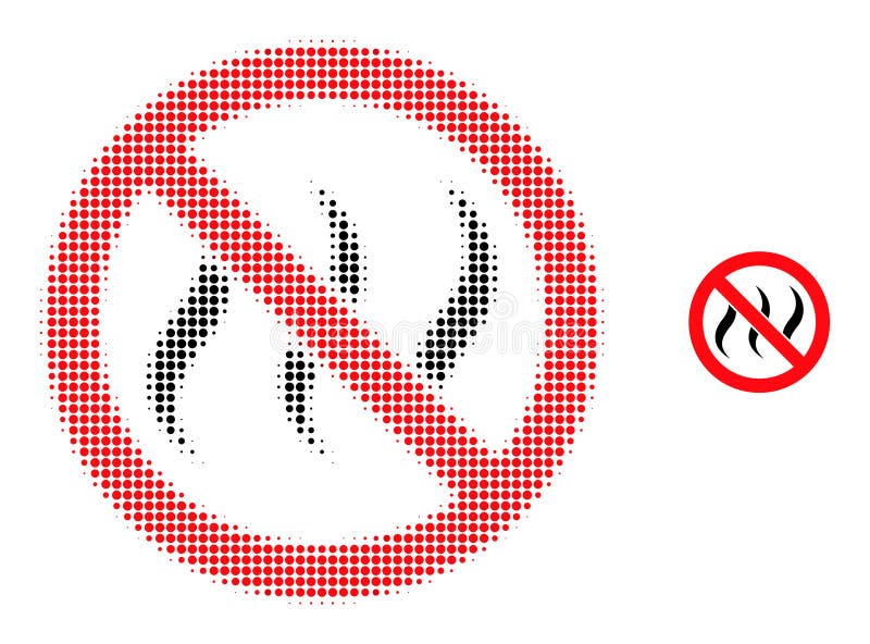 No Smell Icon Stock Illustrations – 382 No Smell Icon Stock ...