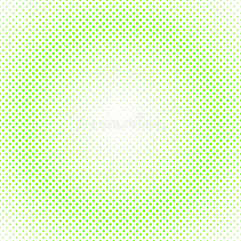 Simple Dotted Brochure Cover Template Set - Flyer Background Graphic ...