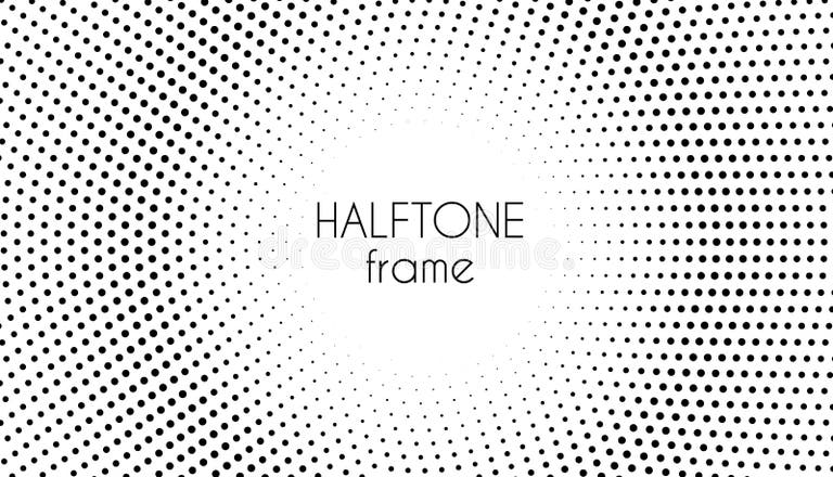 Black Frame White Circle Stock Illustrations – 116,137 Black Frame ...