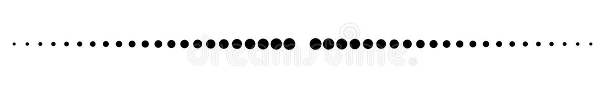 Geometric Line Divider Stock Illustrations – 6,402 Geometric Line ...