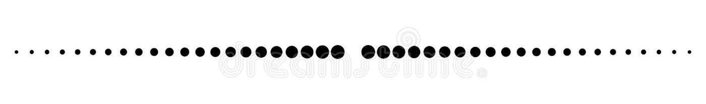 Geometric Line Divider Stock Illustrations – 6,402 Geometric Line ...