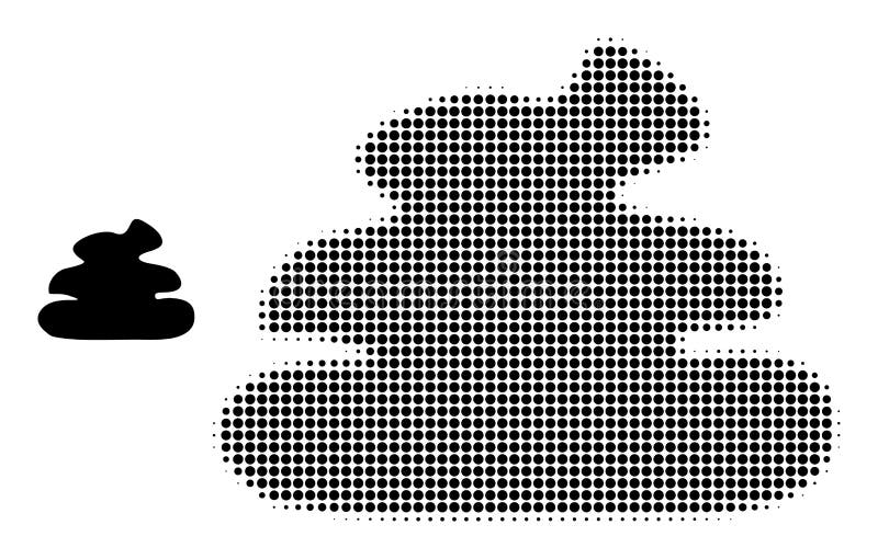 Poo Pixel Stock Illustrations – 60 Poo Pixel Stock Illustrations ...