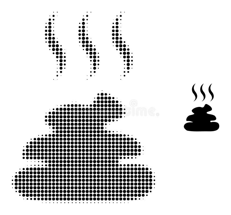Pixelated Garbage Stock Illustrations – 65 Pixelated Garbage Stock ...